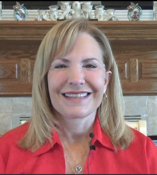 Sarah’s ongoing work and wish is to help others expand their Intuitive ...